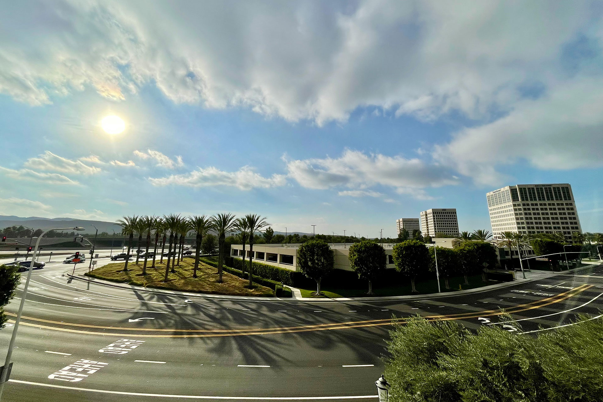 Terry Fletcher Consulting, Inc. | Terry Fletcher Consulting, Inc ...