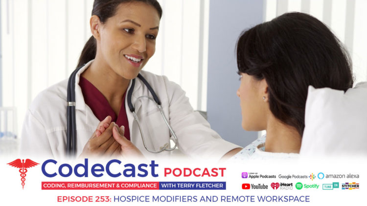 Terry Fletcher Consulting, Inc. | Podcasts - Terry Fletcher Consulting ...