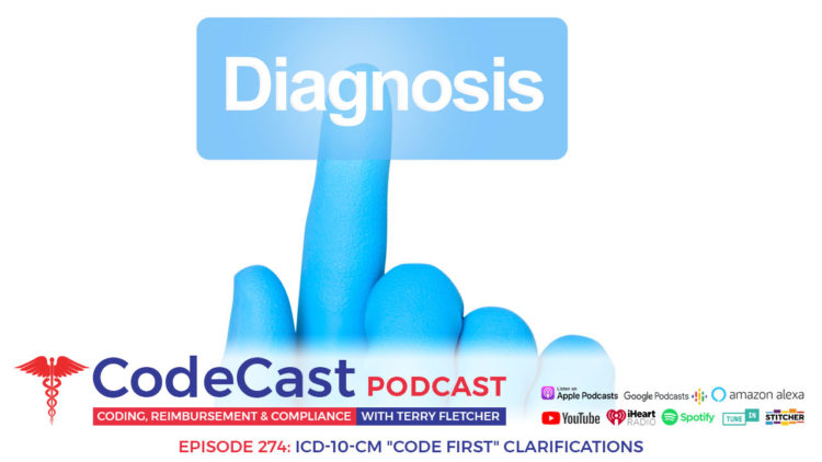 Terry Fletcher Consulting, Inc. | Podcasts - Terry Fletcher Consulting ...