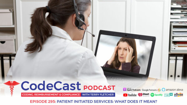 Terry Fletcher Consulting, Inc. | Patient Initiated Services: What does ...