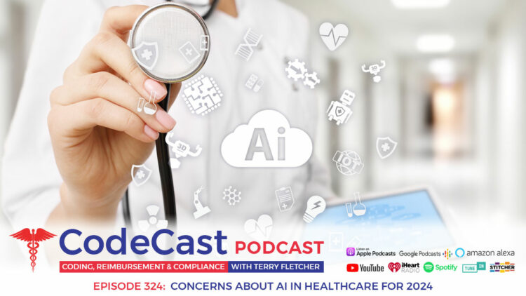 Terry Fletcher Consulting, Inc. | Podcasts - Terry Fletcher Consulting ...