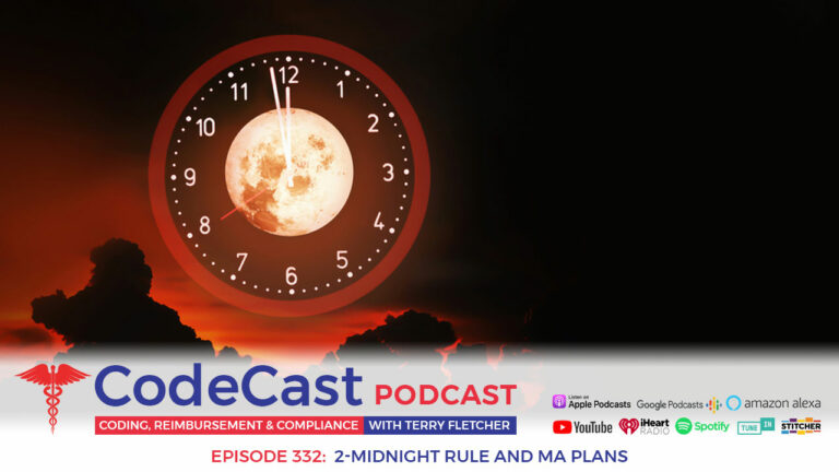 Terry Fletcher Consulting, Inc. | Podcasts - Terry Fletcher Consulting ...