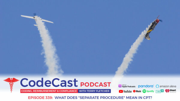 Terry Fletcher Consulting, Inc. | Podcasts - Terry Fletcher Consulting ...