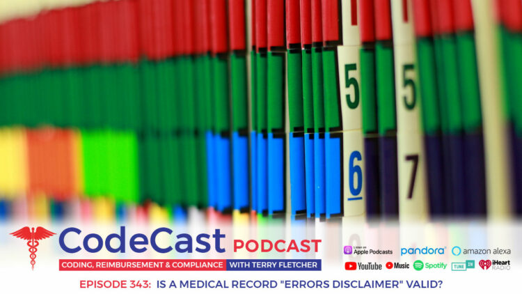 Terry Fletcher Consulting, Inc. | Podcasts - Terry Fletcher Consulting ...