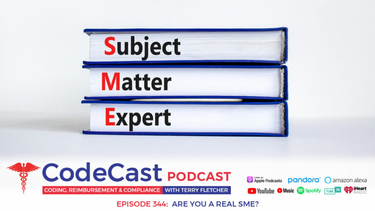 Terry Fletcher Consulting, Inc. | Podcasts - Terry Fletcher Consulting ...