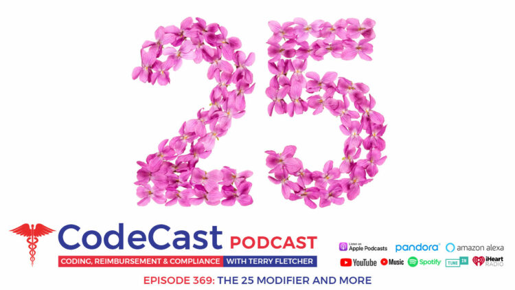 Terry Fletcher Consulting, Inc. | Podcasts - Terry Fletcher Consulting ...