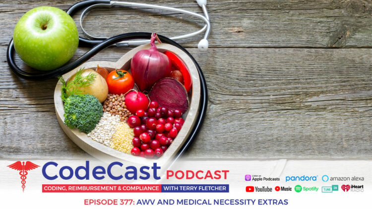 Terry Fletcher Consulting, Inc. | Podcasts - Terry Fletcher Consulting ...