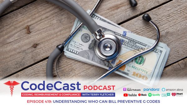 Terry Fletcher Consulting, Inc. | Podcasts - Terry Fletcher Consulting ...